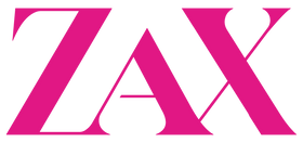 Slovenská čokoláda - ZAX Choco – čokoláda, ako ju ešte nepoznáte